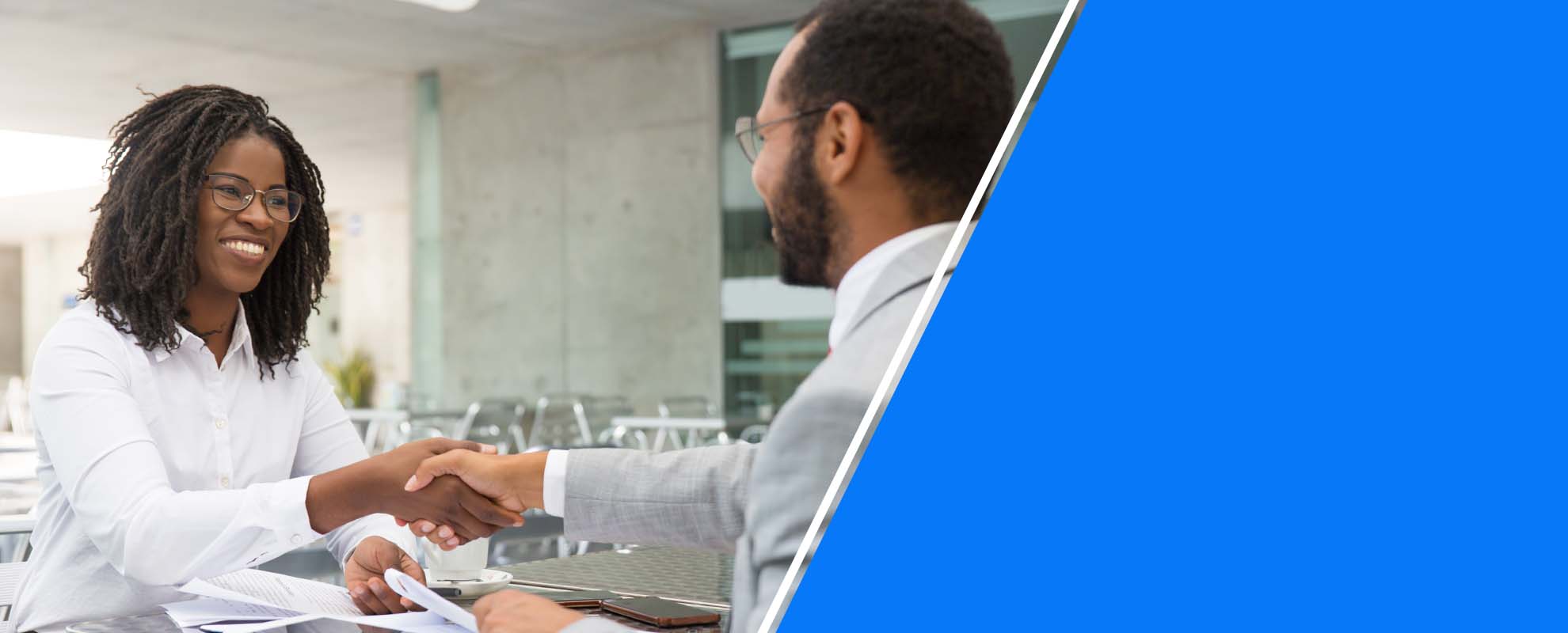 Ghana Dot Com Your Total IT Solutions Provider